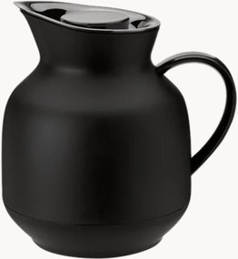 Termohrnek Amphora