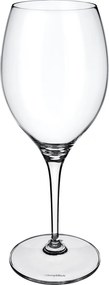 Villeroy&Boch Villeroy & Boch Maxima sada 4 sklenic na víno Bordeaux, 200 ml