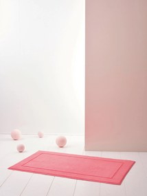 Koupelnový kobereček London 60 x 100 cm karamelový