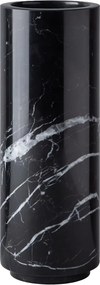 Výprodej Royal Bee Design designové vázy Marble Vase