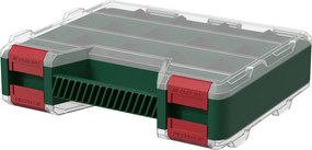 Parkside® Oboustranný organizér