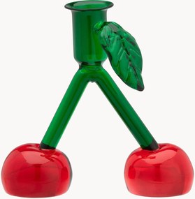 Svícen Cherry