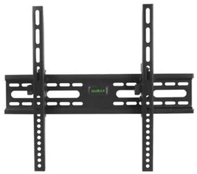 Držák na TV LTC LXLCD90