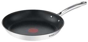 Pánev Tefal Duetto+ G7320434 24 cm