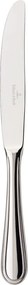 Villeroy&Boch Neufaden Merlemont jídelní nůž 233 x 22 x 14 mm