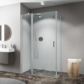CI EPF+CI FXG Viz technická specifikace Transparent 800 × 800 Brillant CI EPF/800+CI FXG/800 800 800 CI EPF/800+CI FXG/800