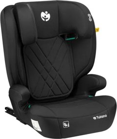 Autosedačka Joy 45 I-Size černá