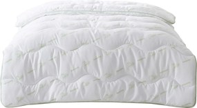 XXXLutz PROŠÍVANÁ PŘIKRÝVKA, 140/200 cm, polyester Boxxx - Přikrývky - 007992099501