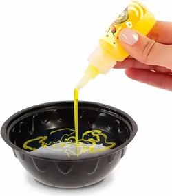 CANAL TOYS Sada slizu Ramen