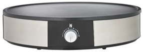 WMF - Palačinkovač LONO 1630W/230V nerez