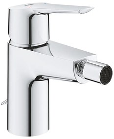 GROHE 32281002 - Bidetová baterie START S lesklý chrom