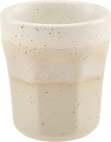 XXXLutz ŠÁLEK NA ESPRESSO kamenina keramika Landscape - Kolekce nádobí - 005077006801