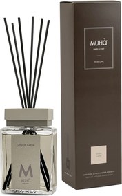 Muhà difuzér Dolce Latte Objem: 500 ml