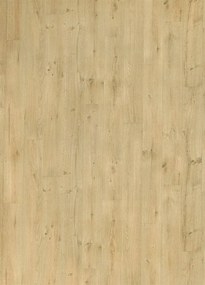 Breno PVC TOPTEX Sweet Oak 626M, šíře 400 cm