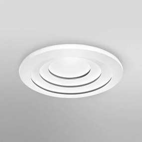Ledvance - LED Stmívatelné stropní svítidlo SMART+ SPIRAL LED/24W/230V Wi-Fi