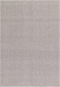 Tribeca Design Kusový koberec Babryma Grey Rozměry: 200x290 cm