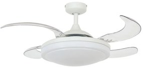 BEACON Stropní ventilátor FANAWAY EVORA 37“ - reverzní