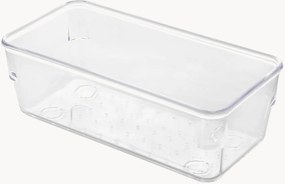 Organizér do lednice Slim