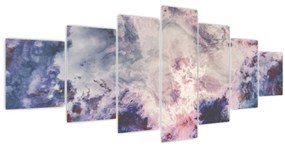Obraz - Fantasy (210x100 cm)
