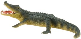 Bullyland 63690 - Aligátor