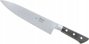 Mac Knives MBK-85 Chef 22 cm