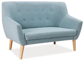 Sofa STOCKHOLM 2