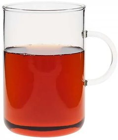 Trendglas Jena hrnek Office XL 0,6 l