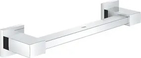 Grohe QuickFix Start Cube - Madlo - délka 35 cm chrom