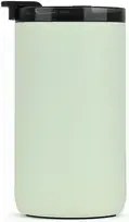Runbott Siip 350 ml Melon / Termohrnek / vakuová izolace / nerez ocel