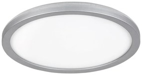 Rabalux | Rabalux 3358 - LED Koupelnové stropní svítidlo LAMBERT LED/15W/230V IP44 | RL3358