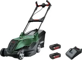 Bosch AdvancedRotak 36V-40-650 / Aku sekačka na trávu / 36V / Šířka zá
