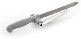 🔪 Ocelové nože - 809 produktů | BIANO