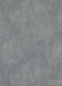 Breno PVC CALLISTO Regina S92 - šedý beton, šíře 100 cm