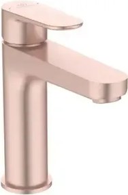 Ideal Standard Cerafine O - Umyvadlová baterie | s výpustí Push-Open |