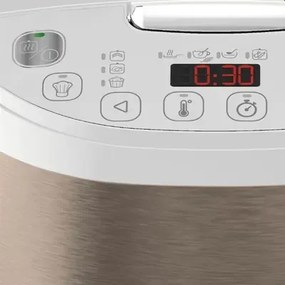 Tefal RK6221E1 / Multifunkční hrnec