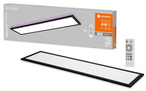 Ledvance Ledvance - LED RGBW Stmívatelný panel SMART+ PLANON LED/30W/230V Wi-Fi + DO P227110