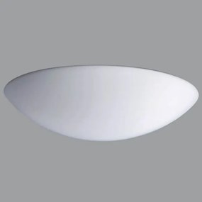 Stropní svítidlo AURA 11, LED-1L16C05BT15/015 3000 - AUR68047 - Osmont