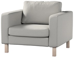 Potah na křeslo IKEA Karlstad, krátký