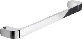 Sapho Gedy Outline - Držák ručníků, délka 35 cm, chrom 32213513
