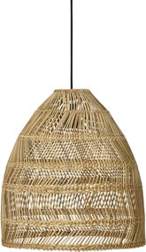 XXXLutz ZÁVĚSNÉ SVÍTIDLO, 53/53/59,5 cm - Online Only svítidla - 003317001503