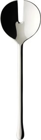 Villeroy&Boch Udine salátová vidlička 236 x 70 x 28 mm
