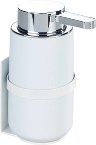 Dávkovač mýdla WOYA, nástěnný, 250 ml, WENKO