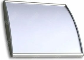 ACCEPT Dveřní tabulka Horizon - rozměr 105 x 148 mm - A6