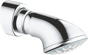 Grohe Relexa Ultra hlavová sprcha chrom 27062000 G27062000