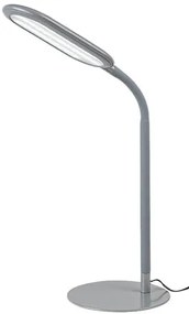 Rabalux ADELMO LED stolní lampa 74008
