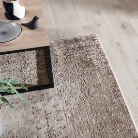 Eltap Koberec Codrila Beige Rozměr (cm): 160 x 220