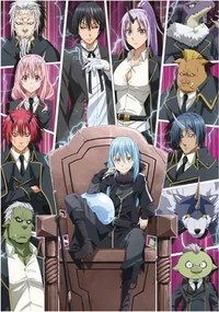 DINO Anime: Slime 2 / 300 dílků / XL / od 6 let