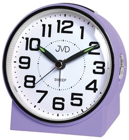 Budík JVD SRP1060.3