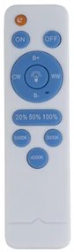 Globo RONJA 41314-28