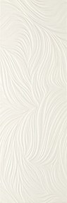 Ceramika Paradyz Dekor Elegant Surface Perla Struktura A Rekt. 89,8x29,8 - 156073